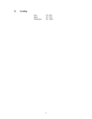 Foop preservation | PDF