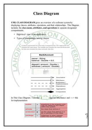 Hospital Managment System Project Proposal | DOCX | Programming ...