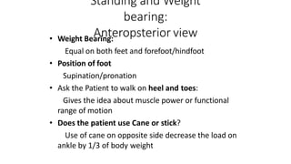 foot 4.pptx