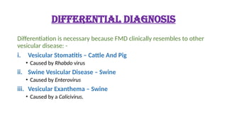 Foot and mouth disease in animals and its control and prevention.pptx