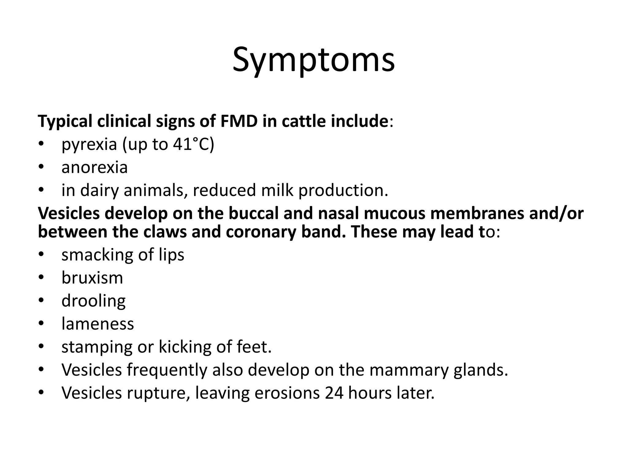 Foot and mouth disease PPT.pptx