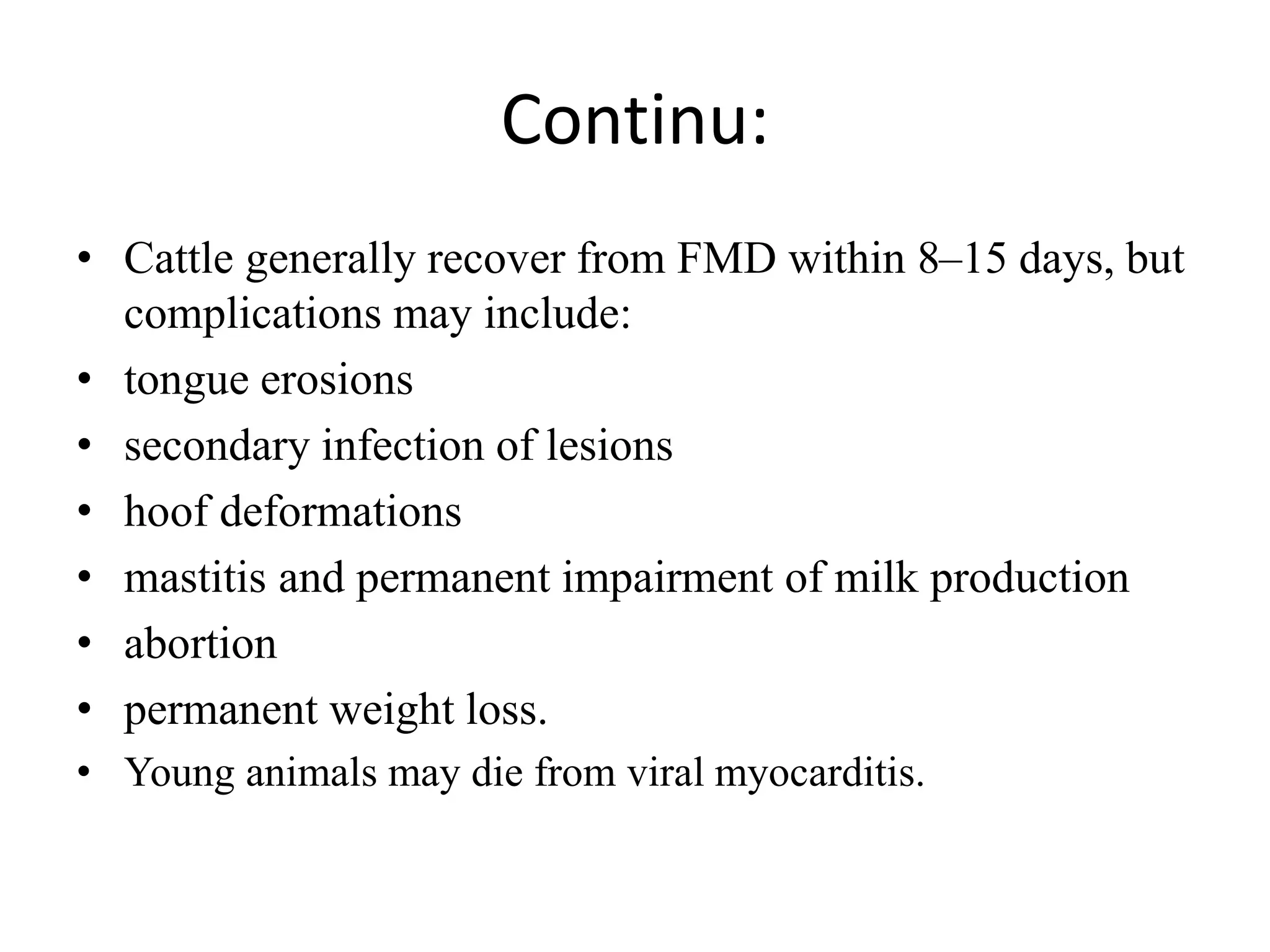 Foot and mouth disease PPT.pptx