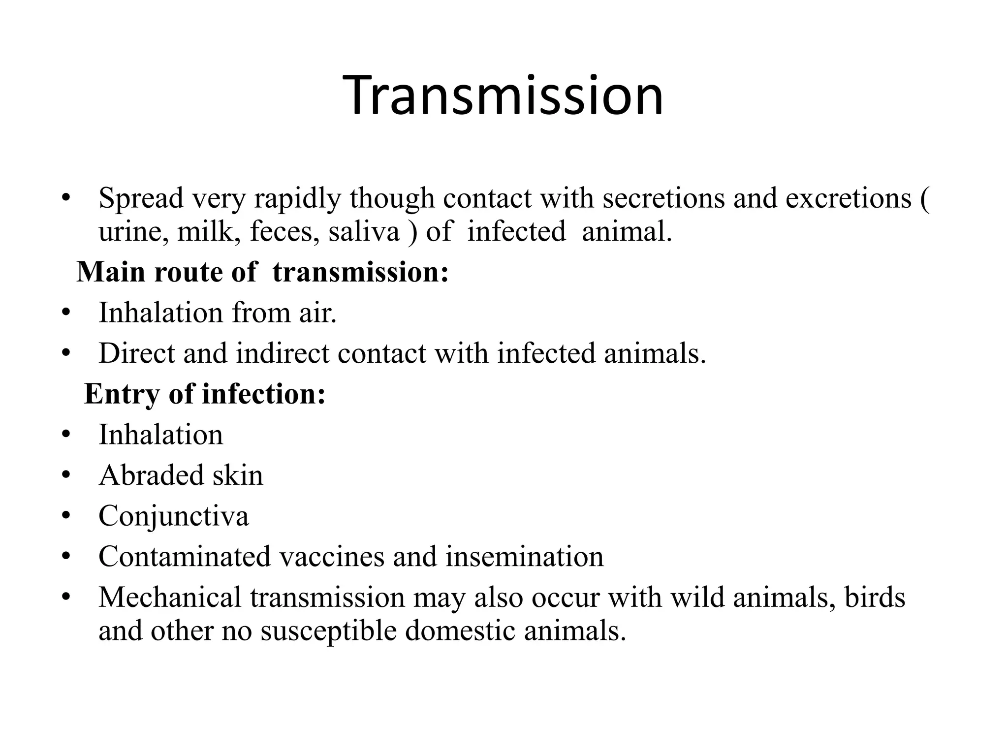 Foot and mouth disease PPT.pptx