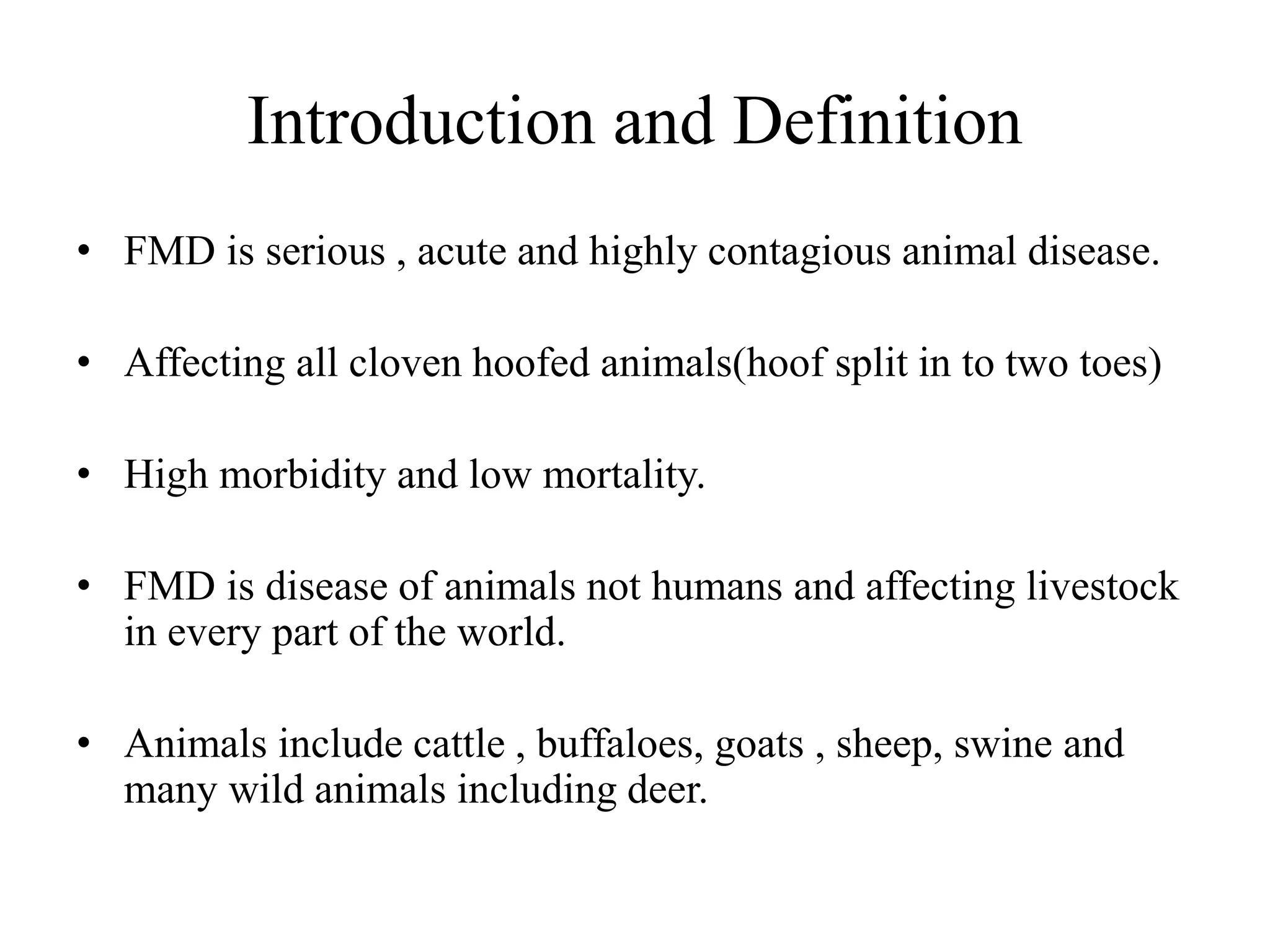 Foot and mouth disease PPT.pptx