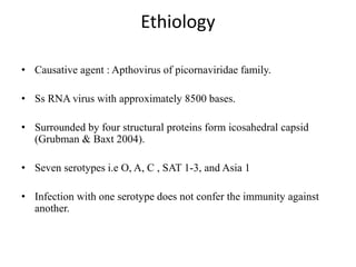 Foot and mouth disease PPT.pptx