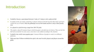 football-220215041341.pptx