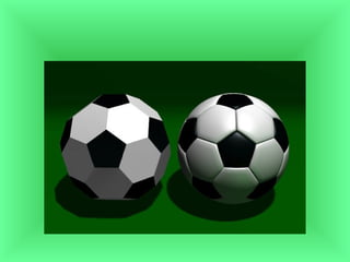 Football labda | PPT