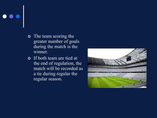 Football-Powerpoint-Template-Free-Download.ppt