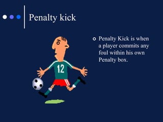 Football-Powerpoint-Template-Free-Download.ppt