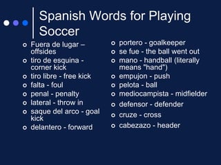 Football-Powerpoint-Template-Free-Download.ppt