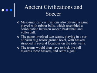 Football-Powerpoint-Template-Free-Download.ppt