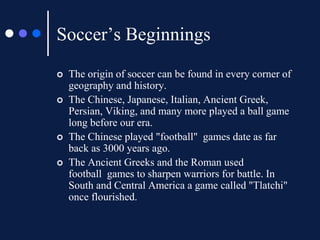 Football.ppt