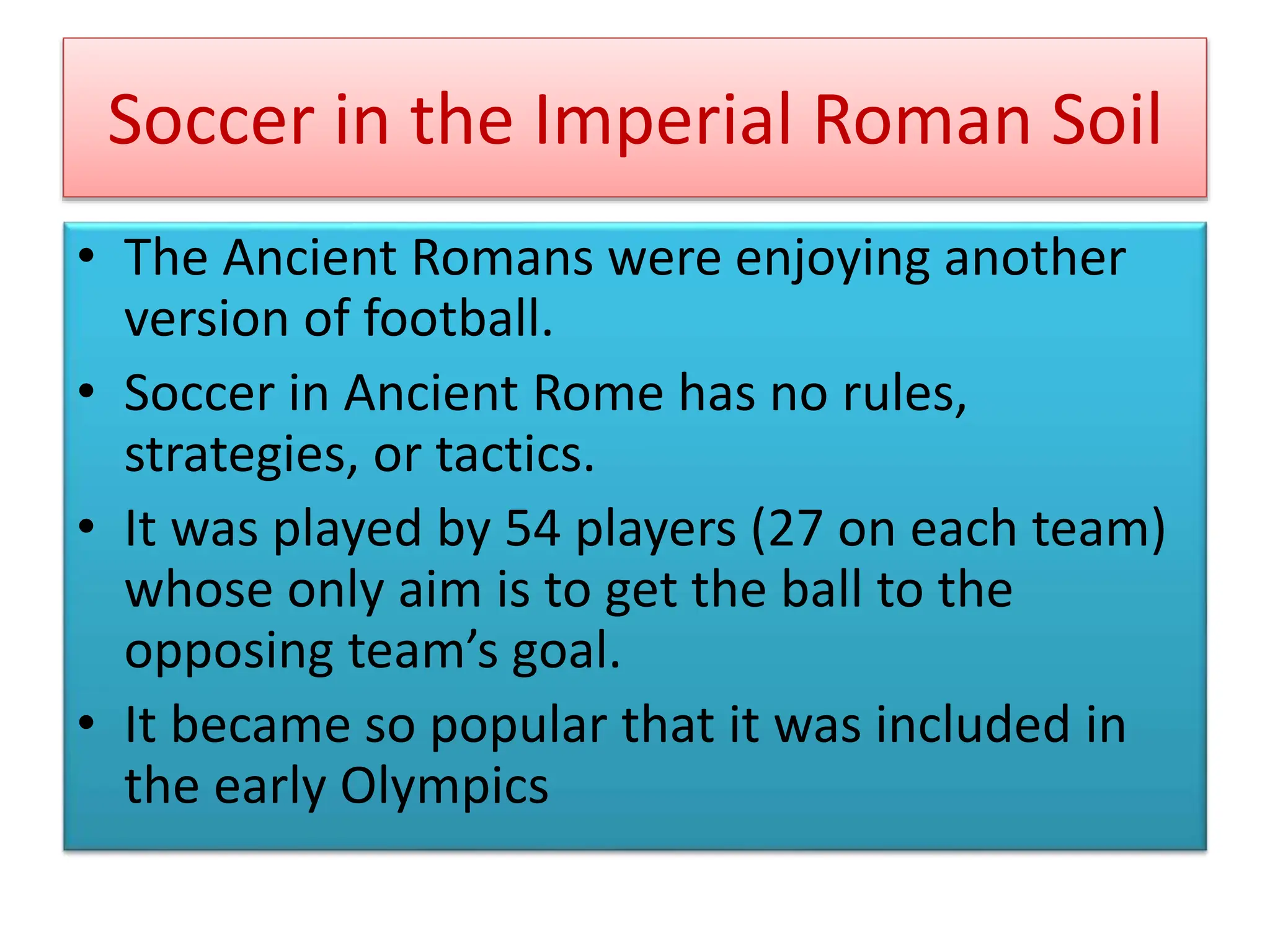 football-ppt.pptx