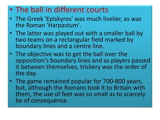 football-ppt.pptx