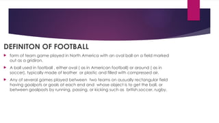 Physical Education 11 FOOTBALL-SOCCER.pptx