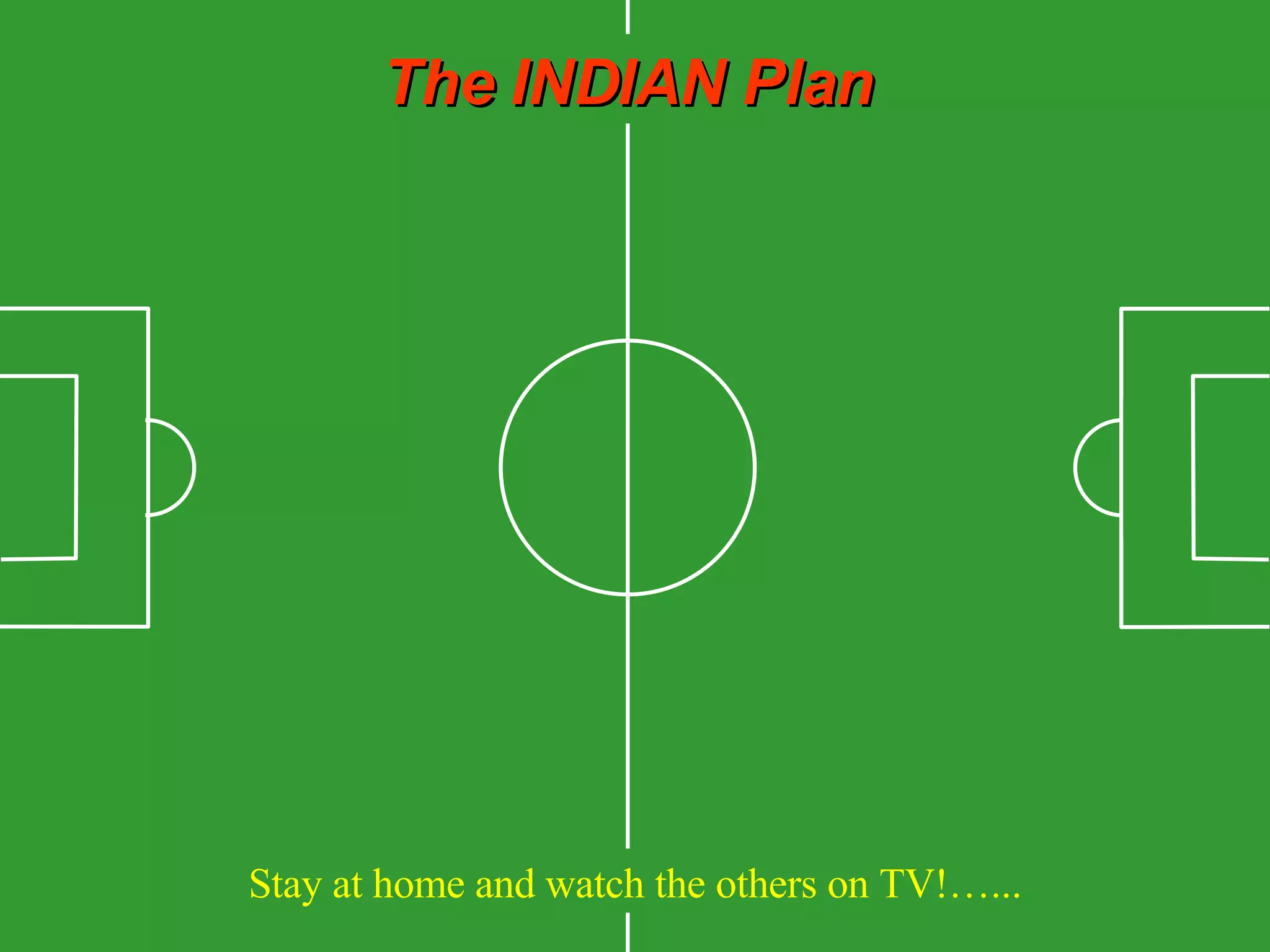 Football Strategies | PPS