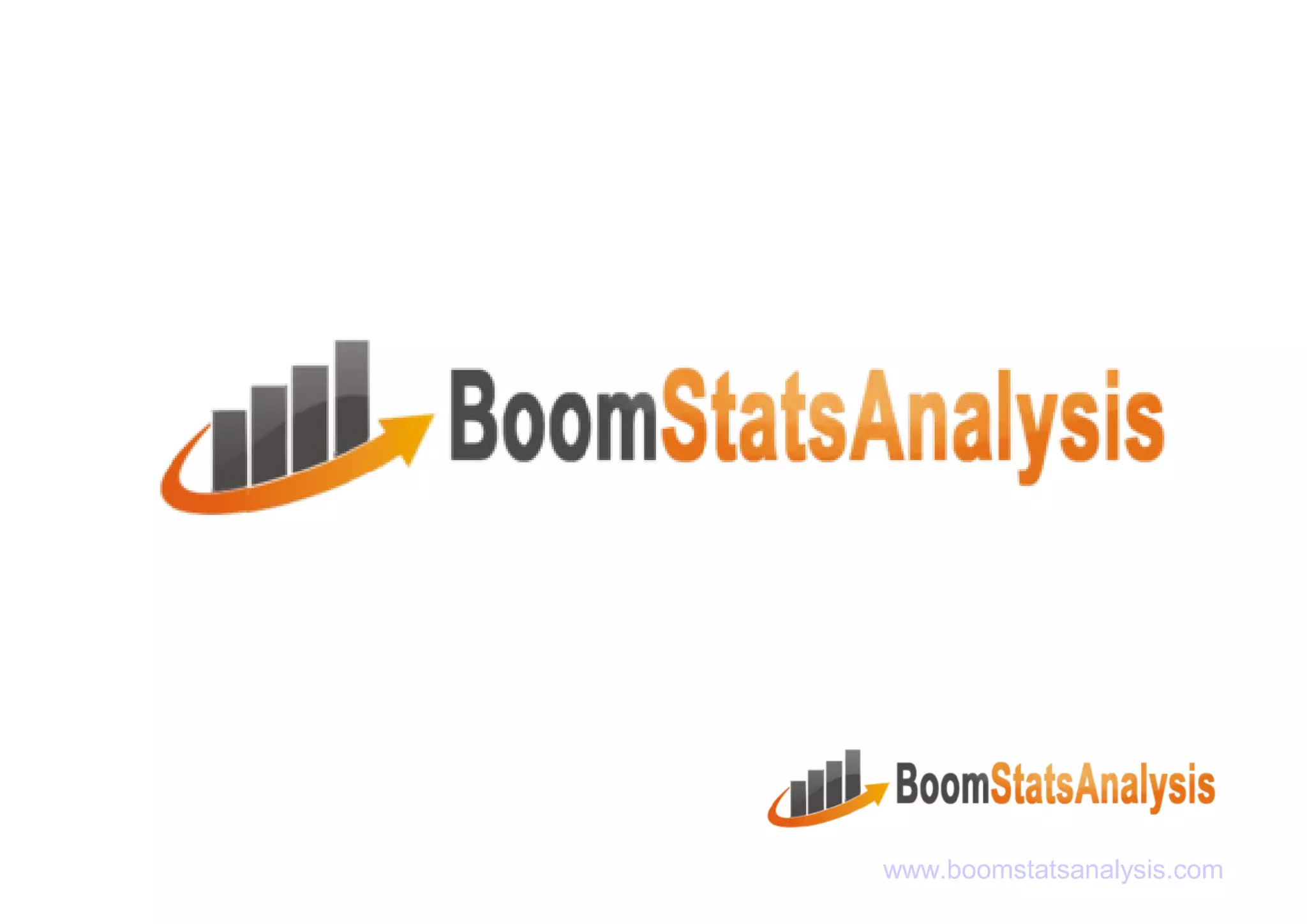 BoomStatsAnalysis Football app | PDF