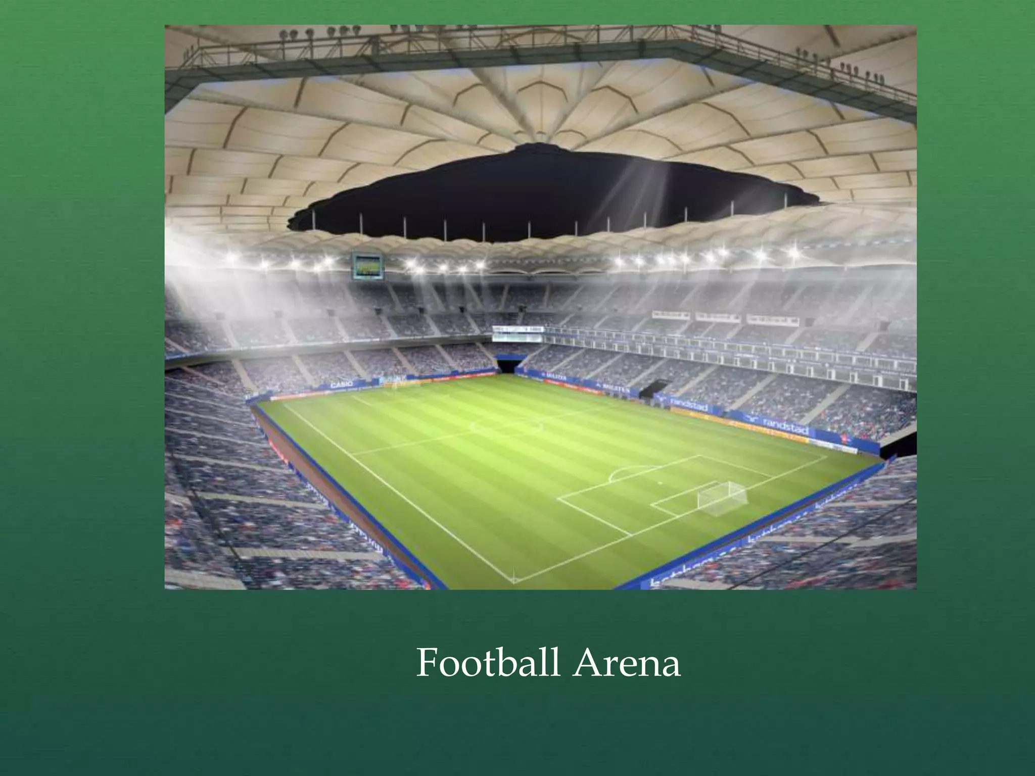 Football /Countries/ Nationalities Vocabulary | PPTX