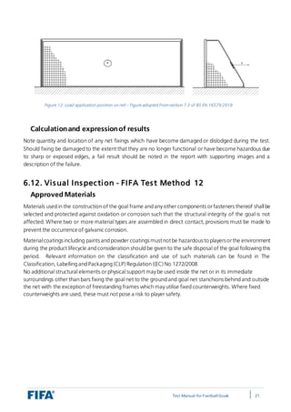 Football | PDF