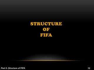 Football in pakistan | PPT