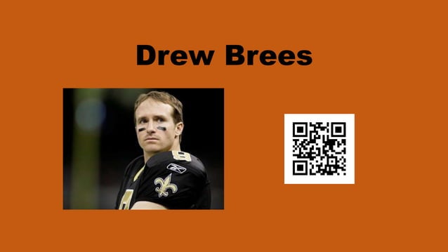 Football legends (kimberly montgomery) | PPT