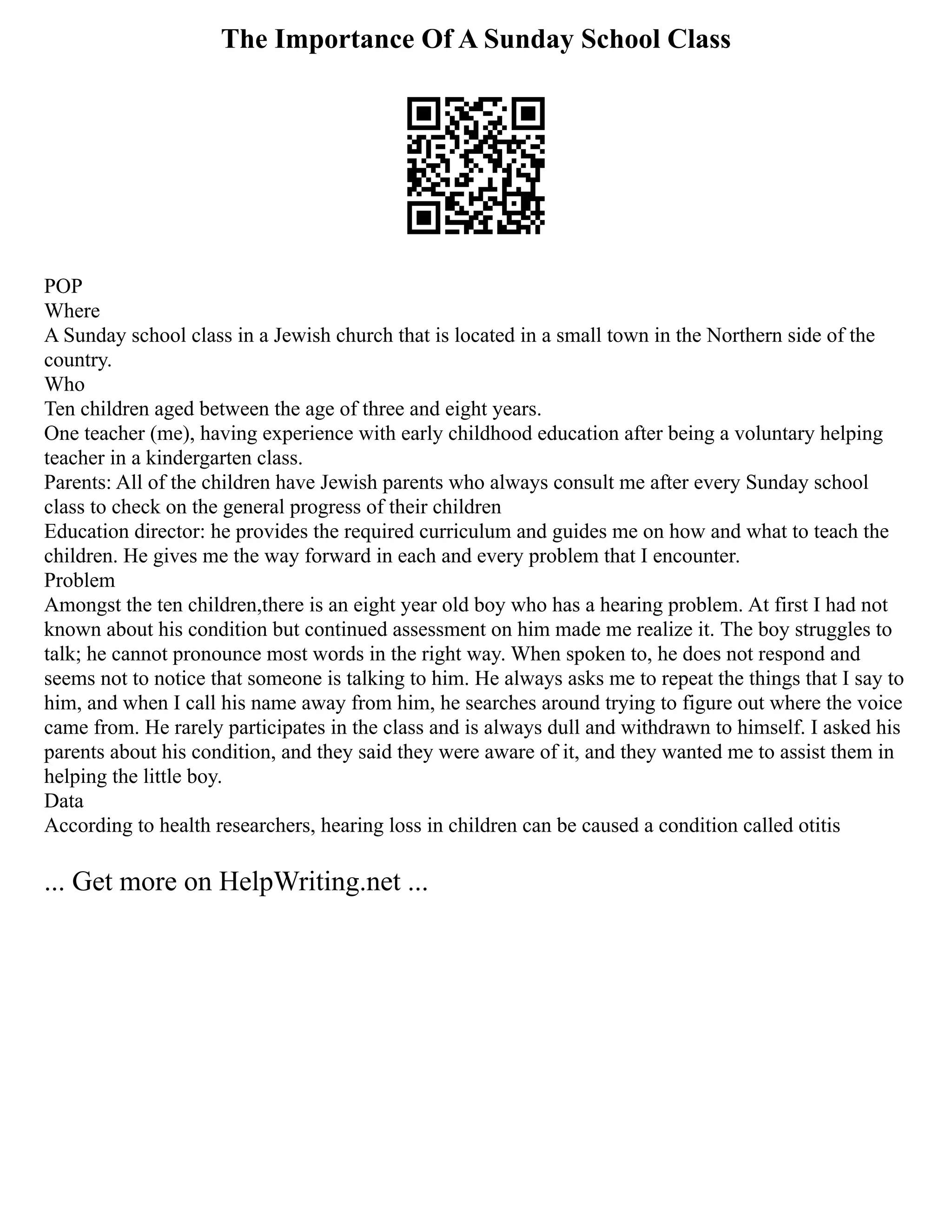 Football Lined Writing Paper Template - IChild Lined W | PDF