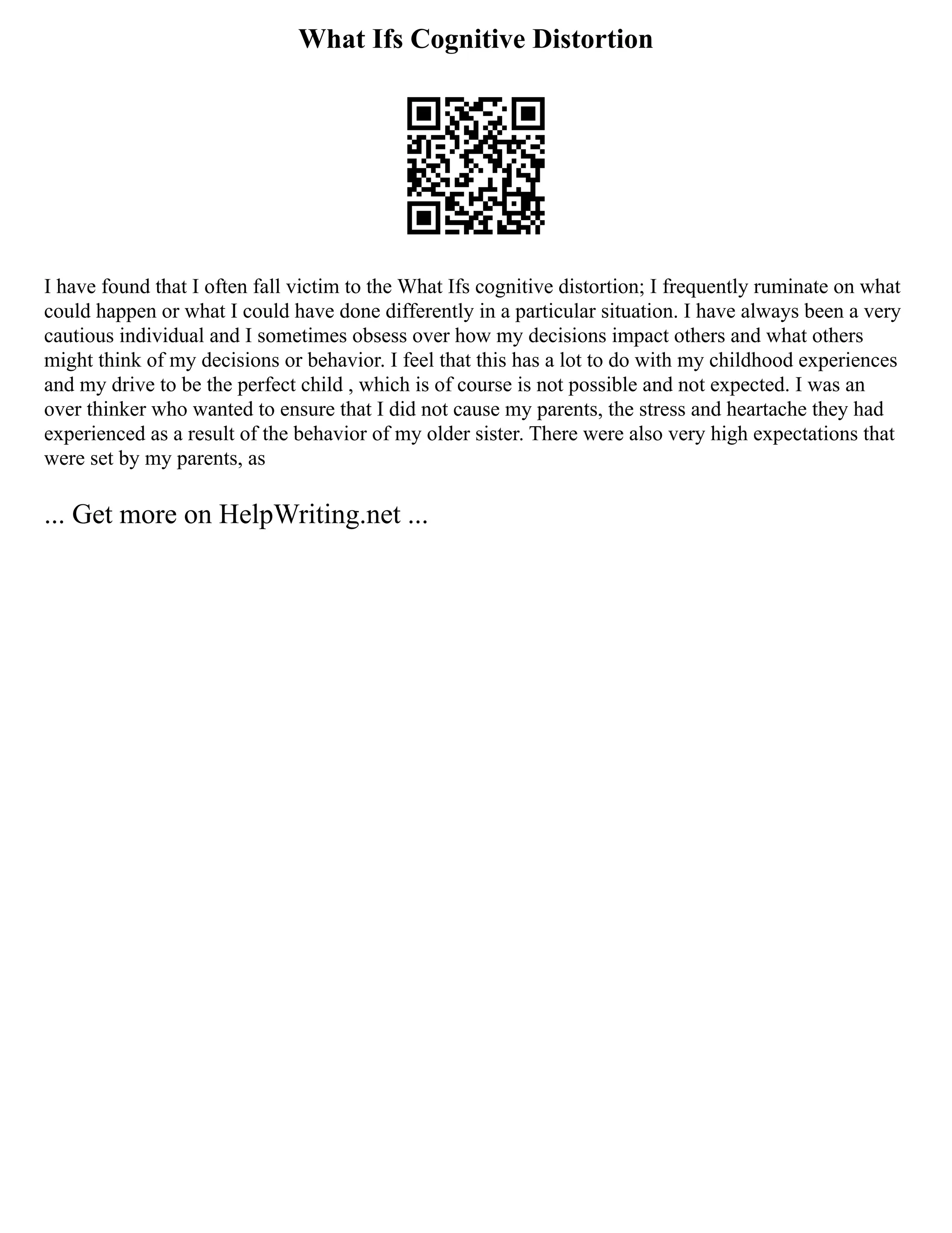 Football Lined Writing Paper Template - IChild Lined W | PDF