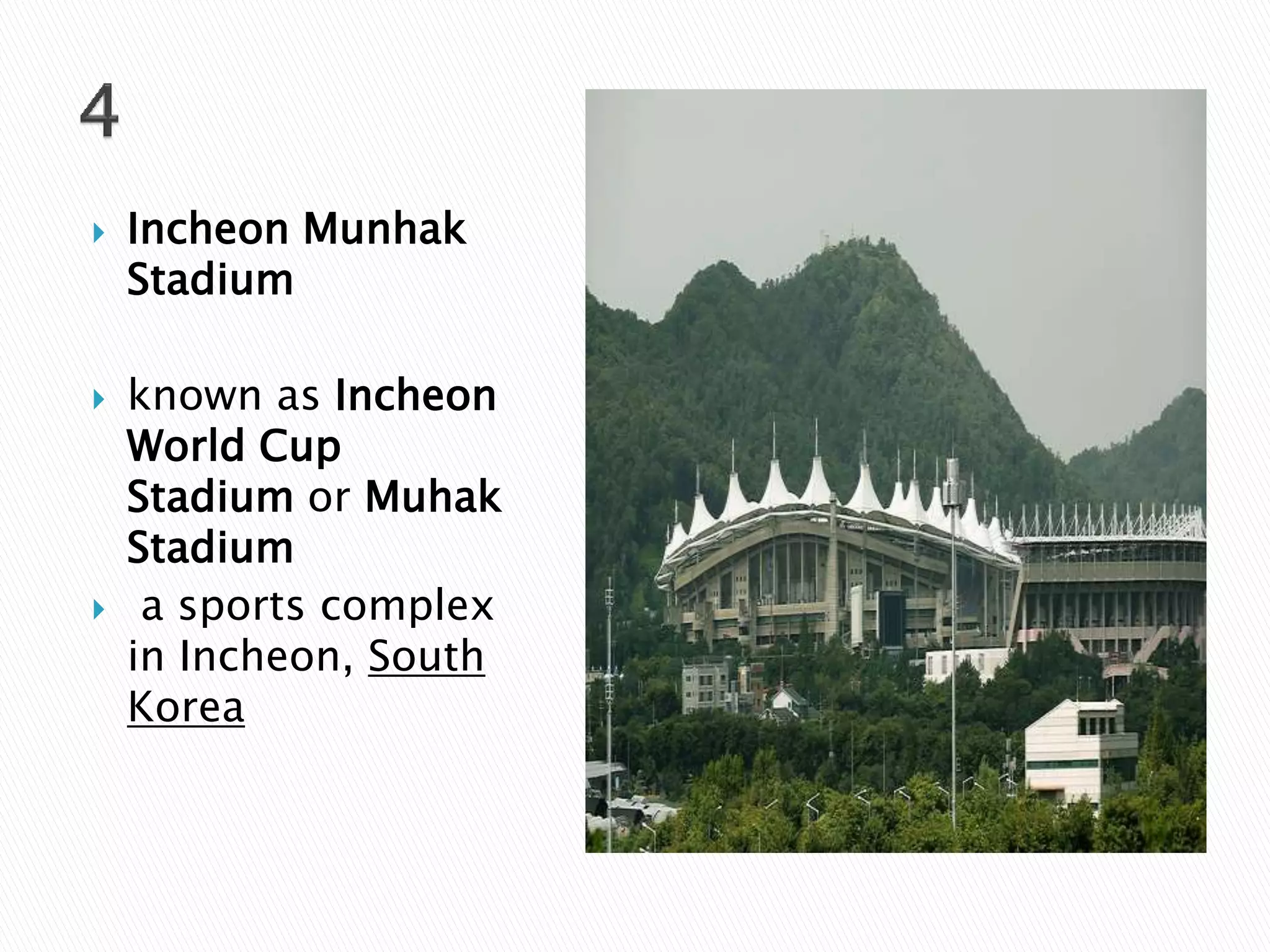 world cup football 2002 | PPTX