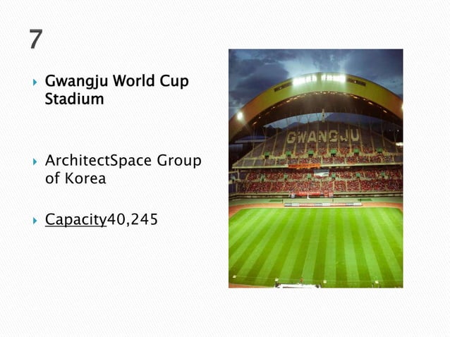 world cup football 2002 | PPT
