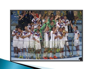 world cup football 2002 | PPTX