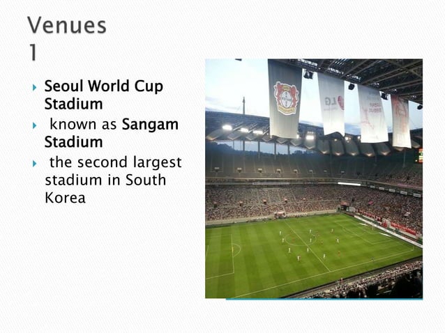 world cup football 2002 | PPT