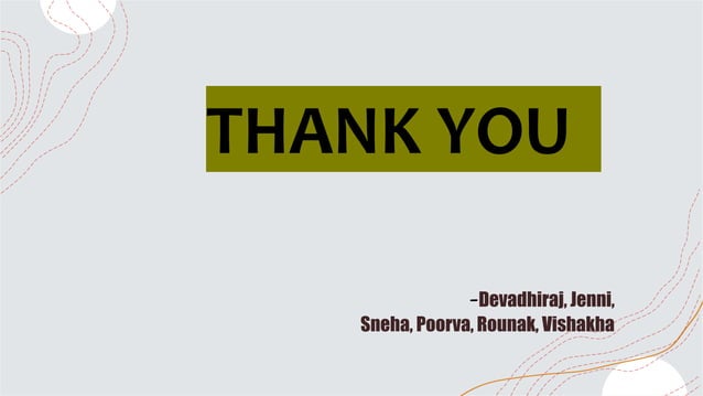 PE presentation on Football | PPTX