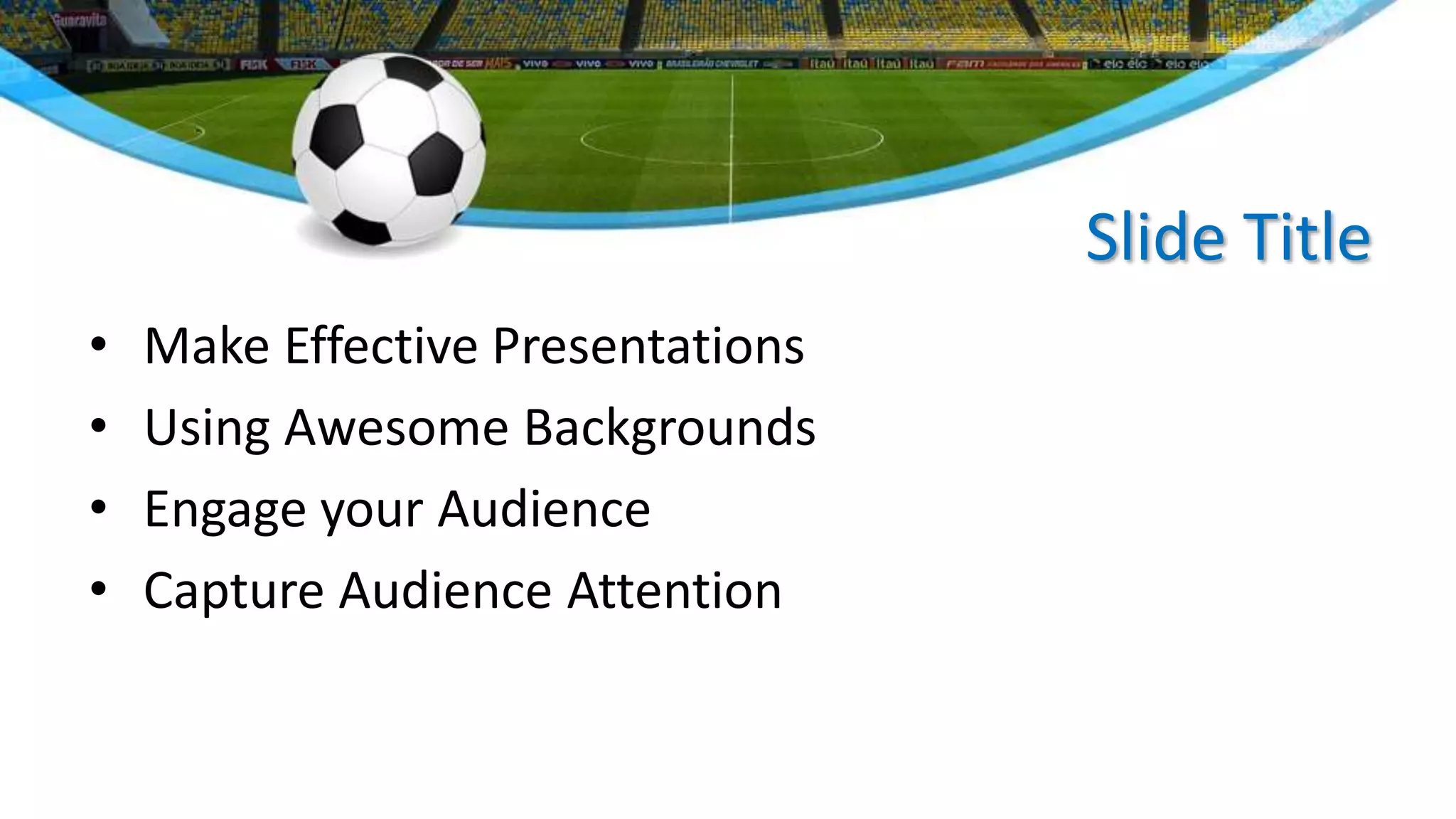 football ppt.pptx