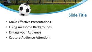 football ppt.pptx