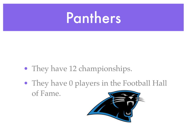 Football slideshow | PPT
