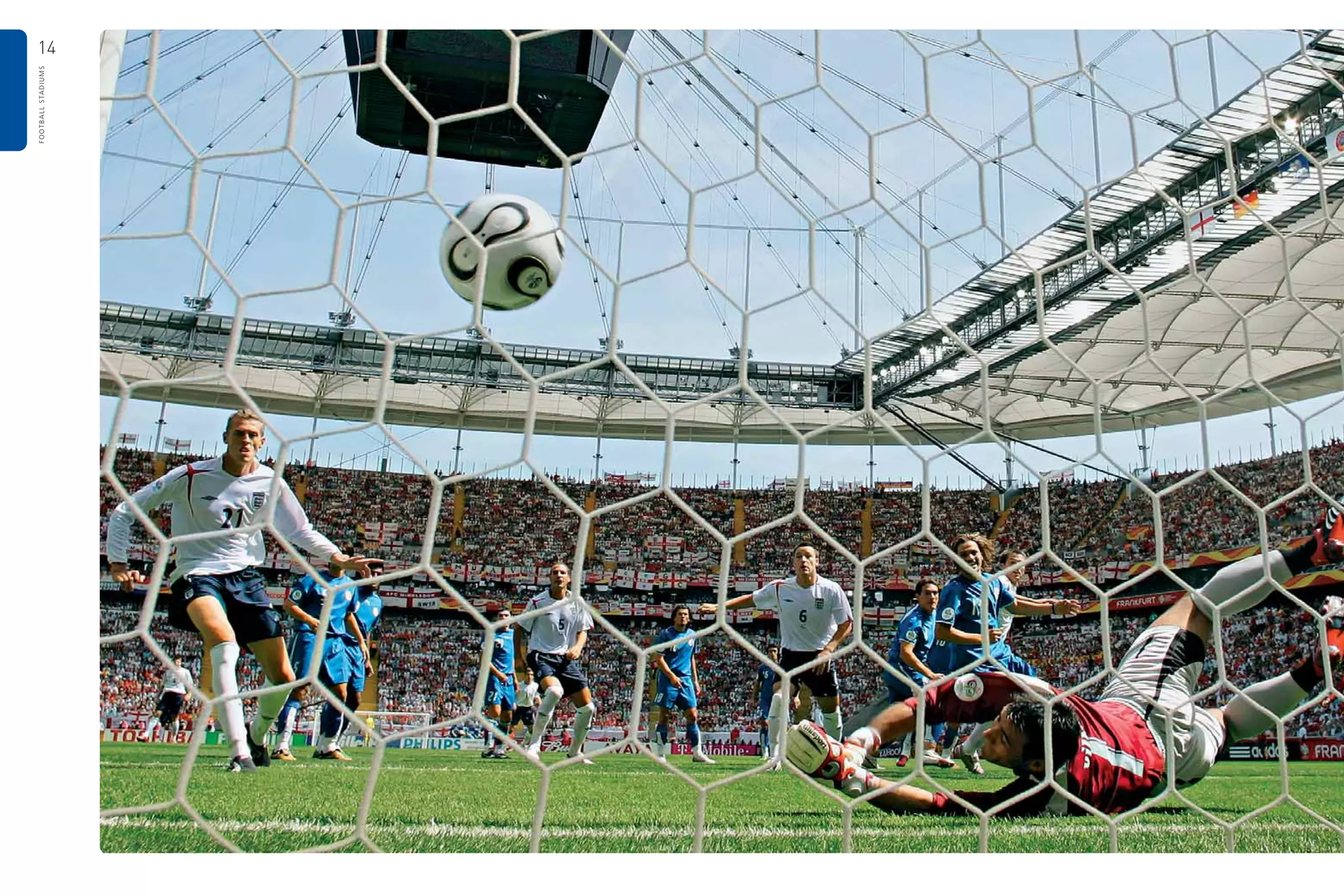 Football stadiums technical_recommendations_and_requirements_en_8211 | PDF