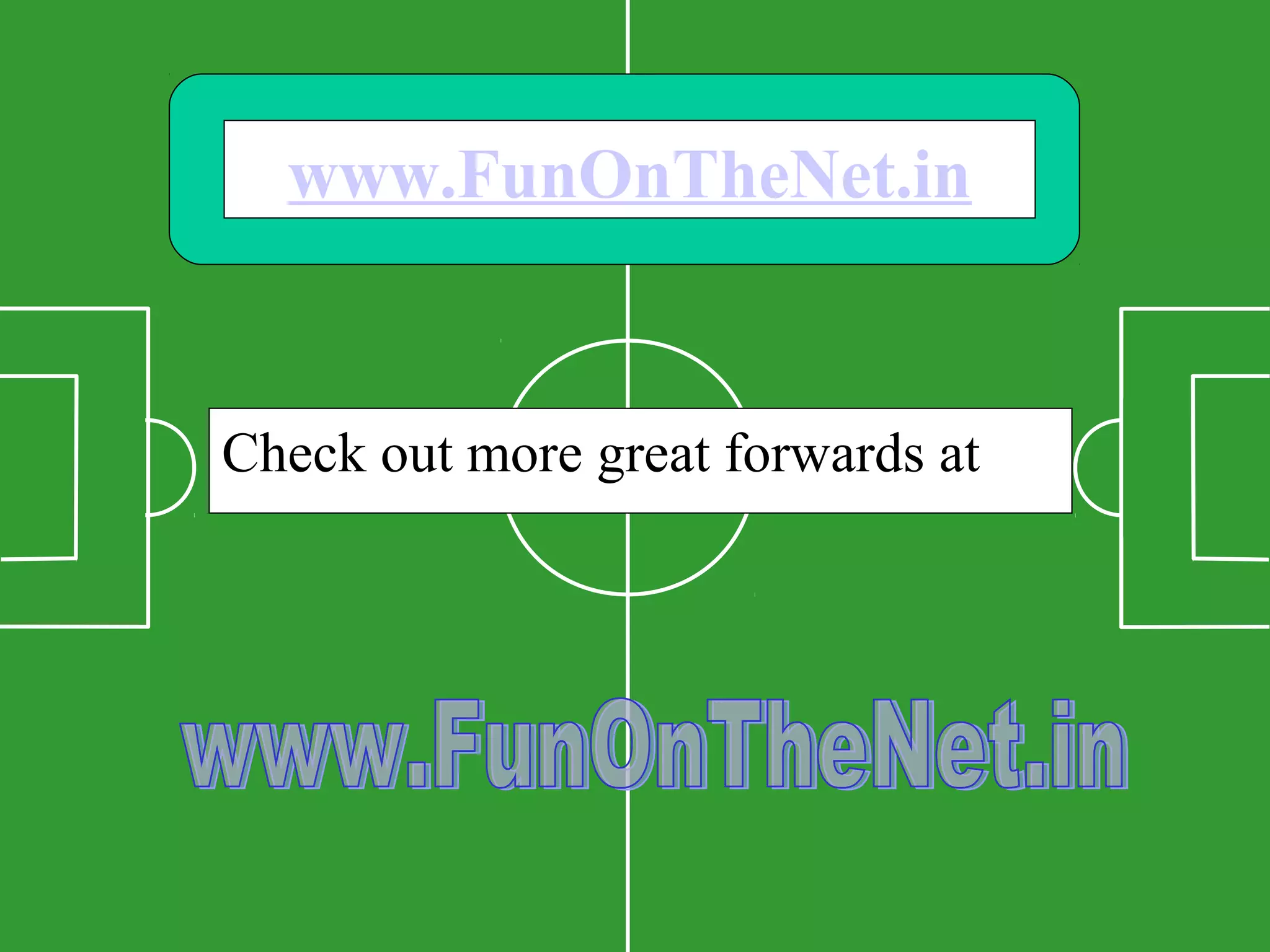 Football team tactics | PPS