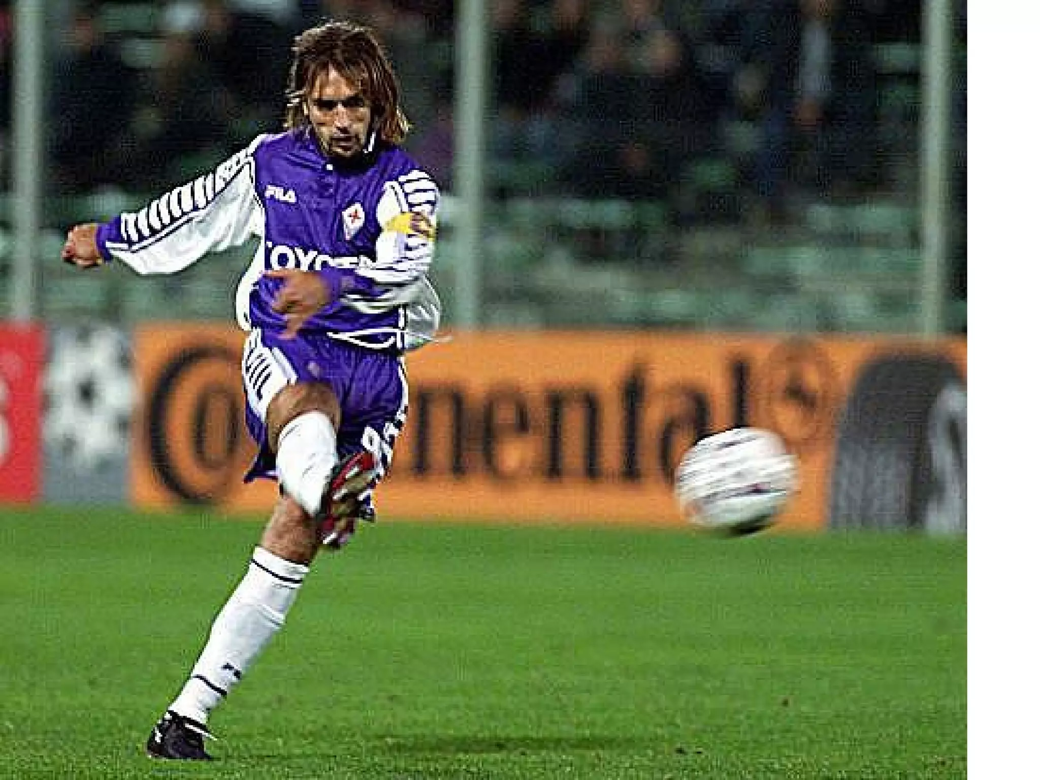 Football vocabulary | PPT