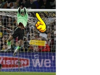 Football vocabulary | PPT