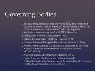 FOOTBALL VYBHVSKTH.pptx