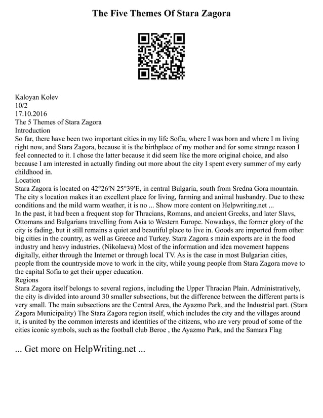 Football Writing Paper, Lesson Plans - The Mailbox | PDF