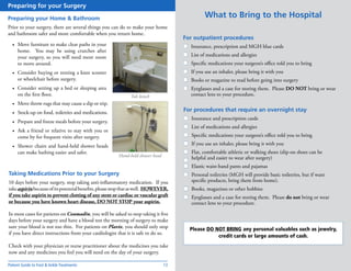 Footguide 09162013-noninteractive | PDF