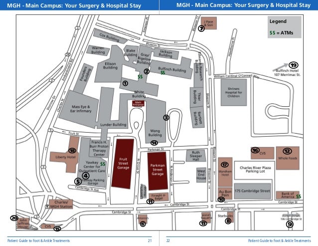 Footguide 09162013-noninteractive