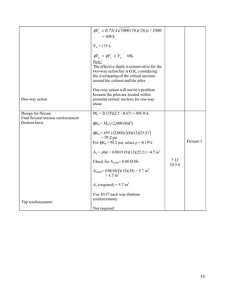footing designs for civil engneering .pdf