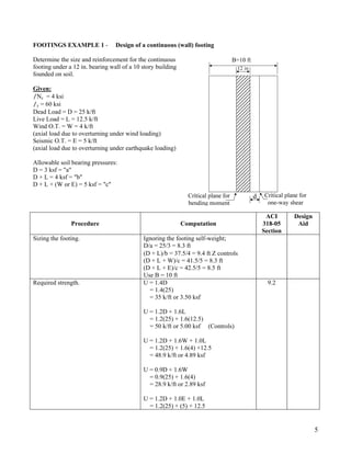 footing designs for civil engneering .pdf