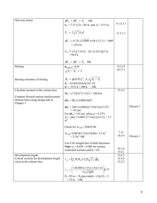 footing designs for civil engneering .pdf