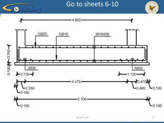 footing file 2.ppt