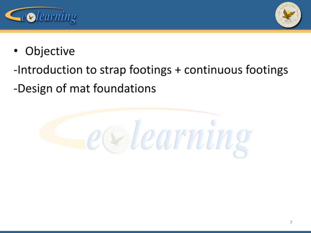footing file 2.ppt