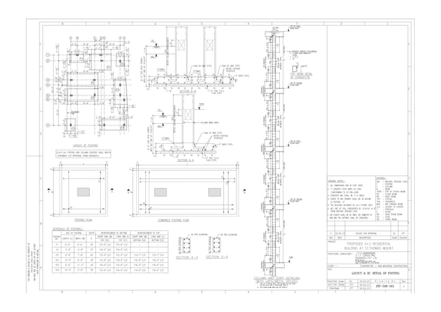FOOTING LAYOUT.pdf