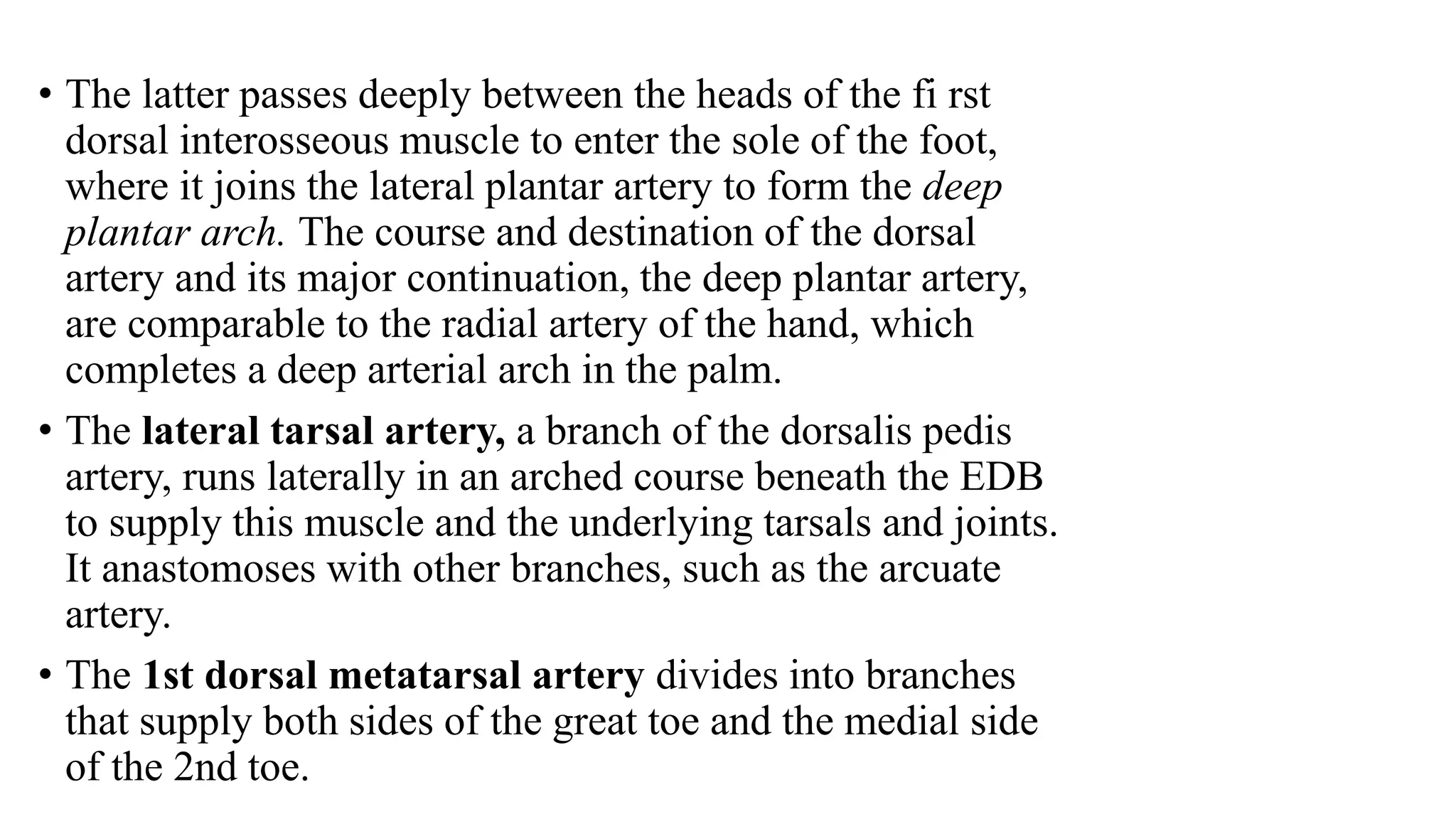 foot layers muscles blood and nerve supply.pptx